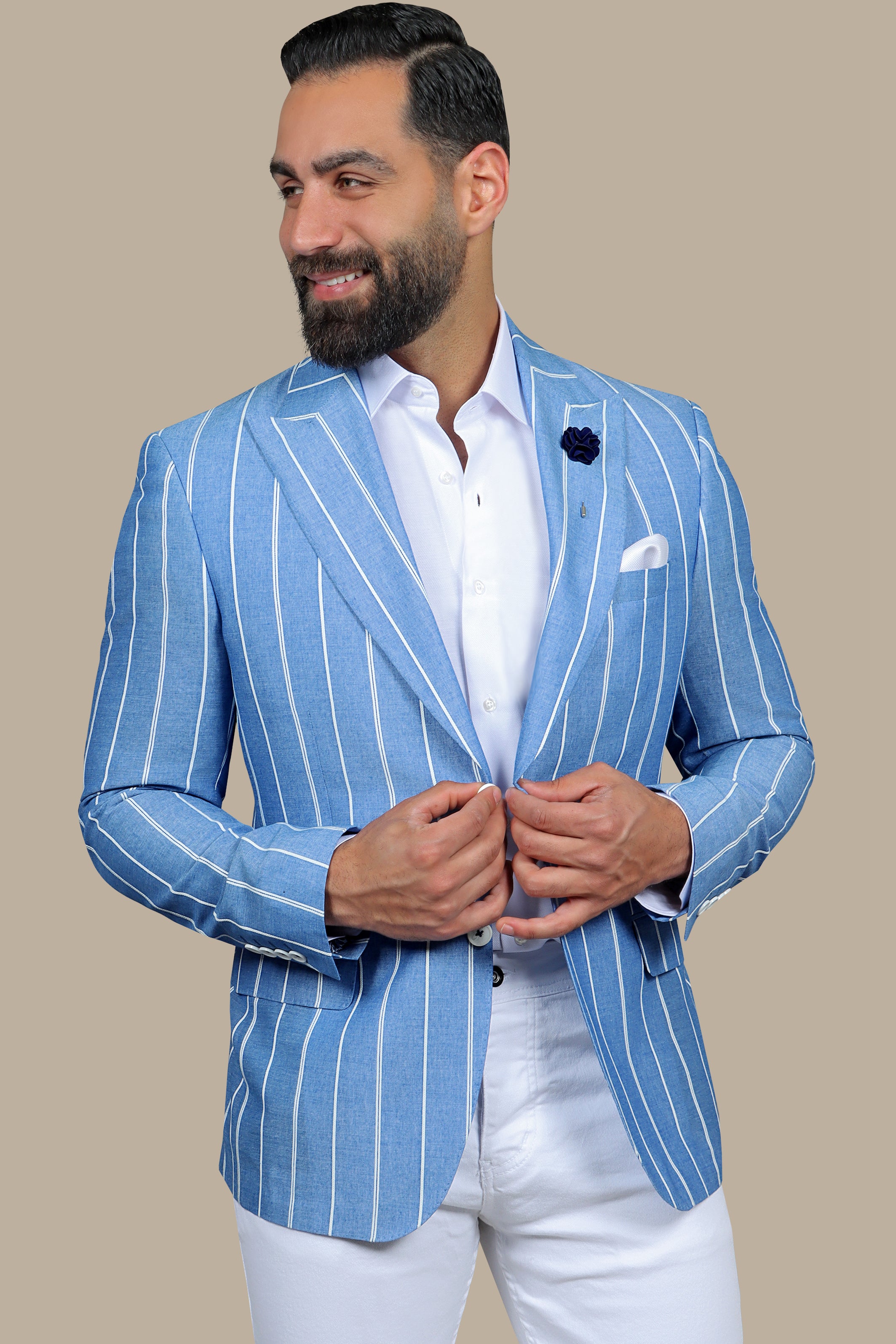 FV Special Collection